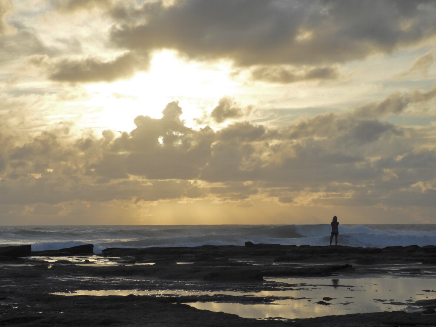 Getting right with God – Kingdom Blog