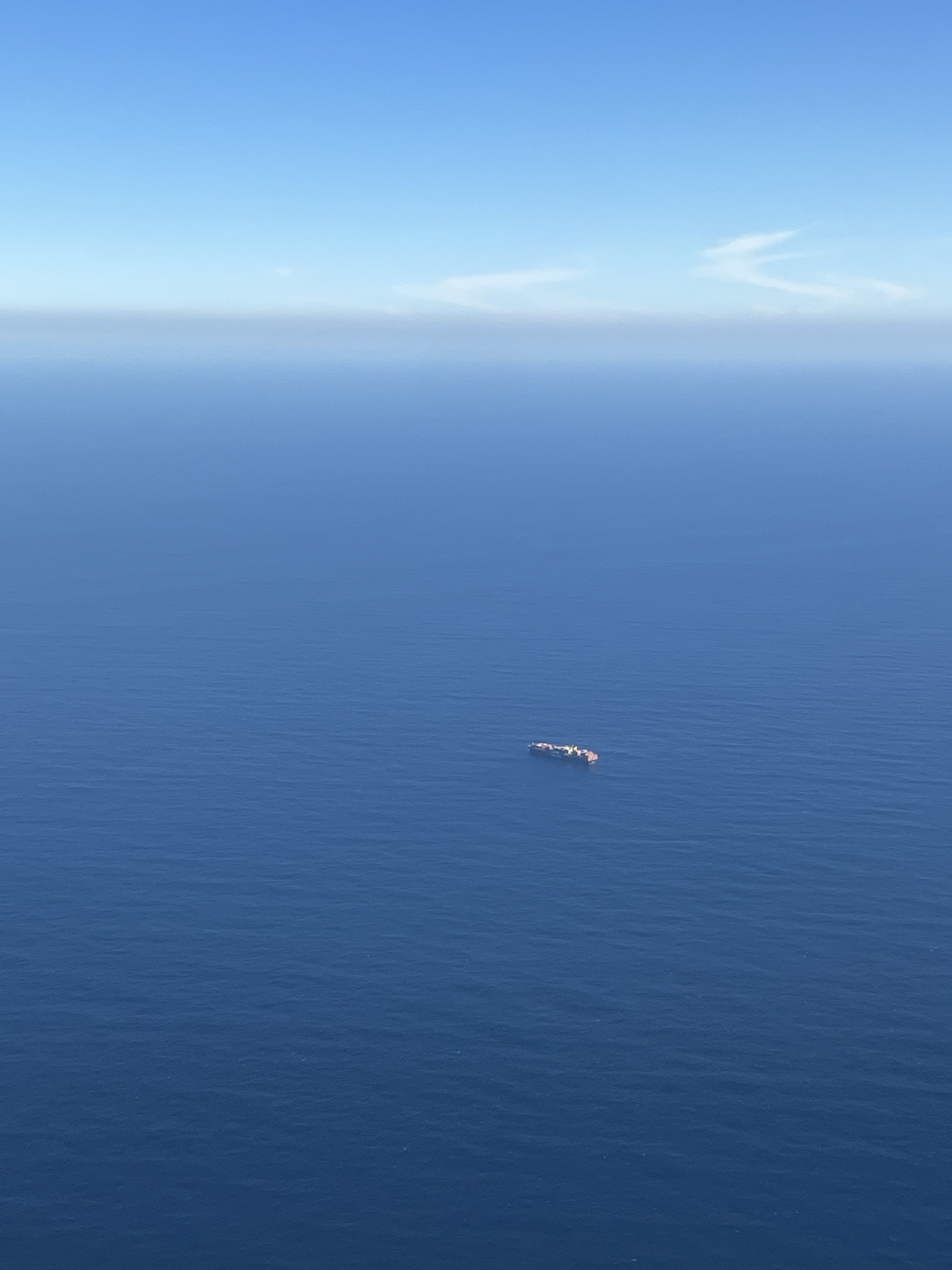 He who comes from above – Kingdom Blog