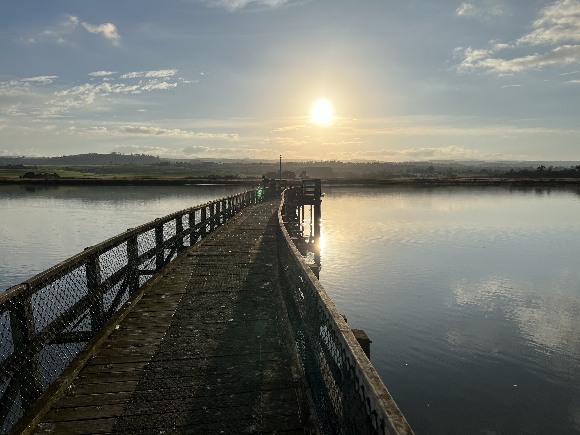All the paths of the LORD are mercy and truth – Kingdom Blog